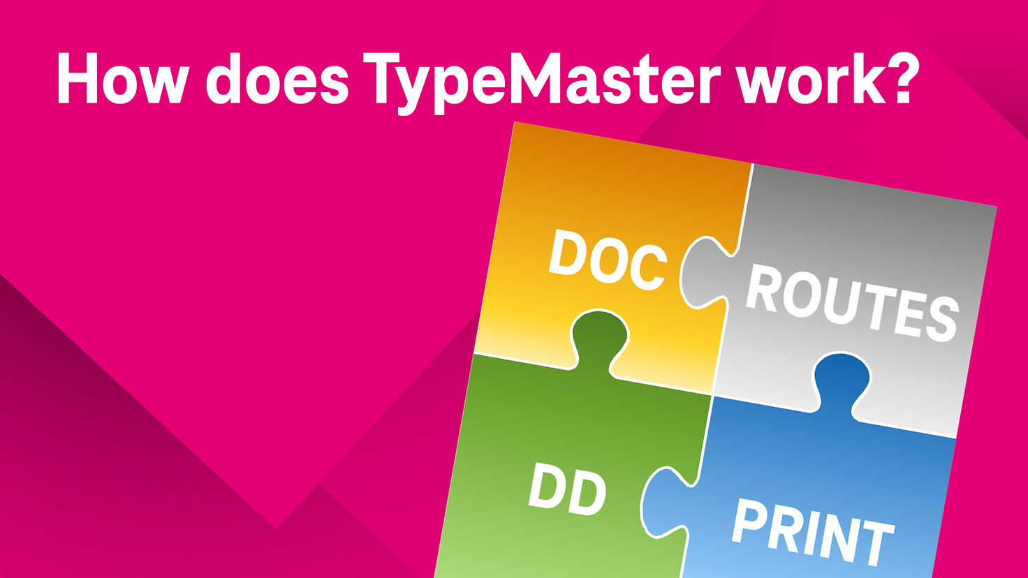 Homologation and vehicle registration with TypeMaster – T-Systems