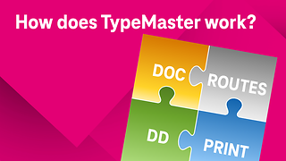 Homologation and vehicle registration with TypeMaster – T-Systems