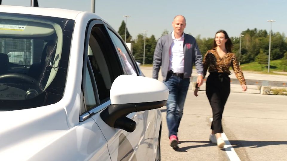 Inspiration and insights relating to the digitalization of the ...