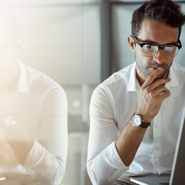 Digitale Dienste für Unternehmen und Institutionen | T-Systems