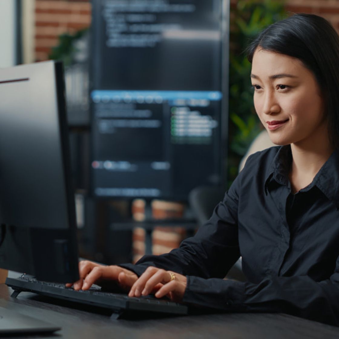 Digital Services for Business and Institutions | T-Systems