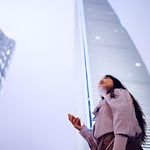 Digital Services for Business and Institutions | T-Systems