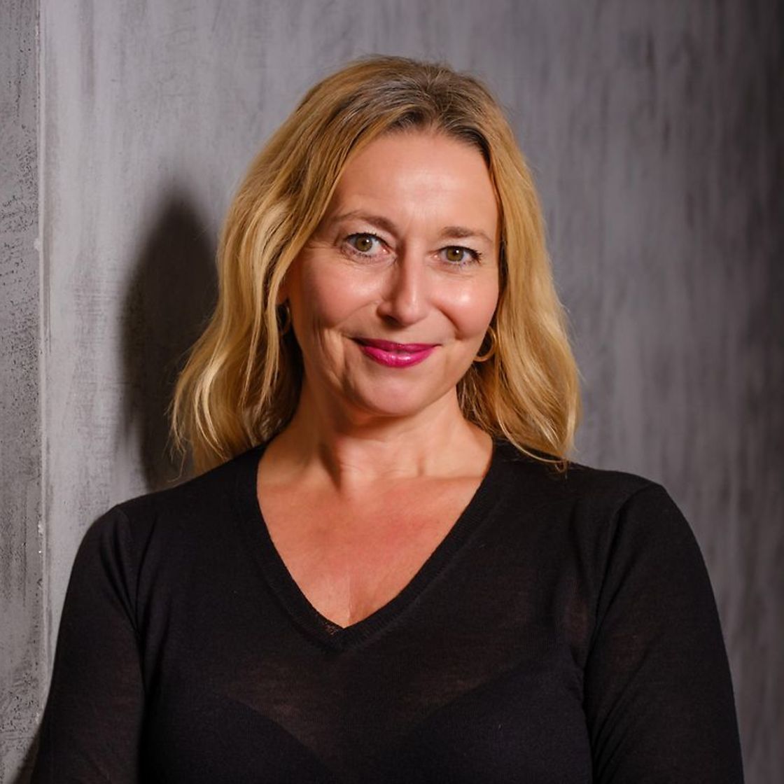 Digital Services for Business and Institutions | T-Systems