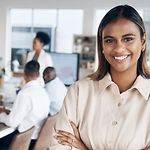 Digital Services for Business and Institutions | T-Systems