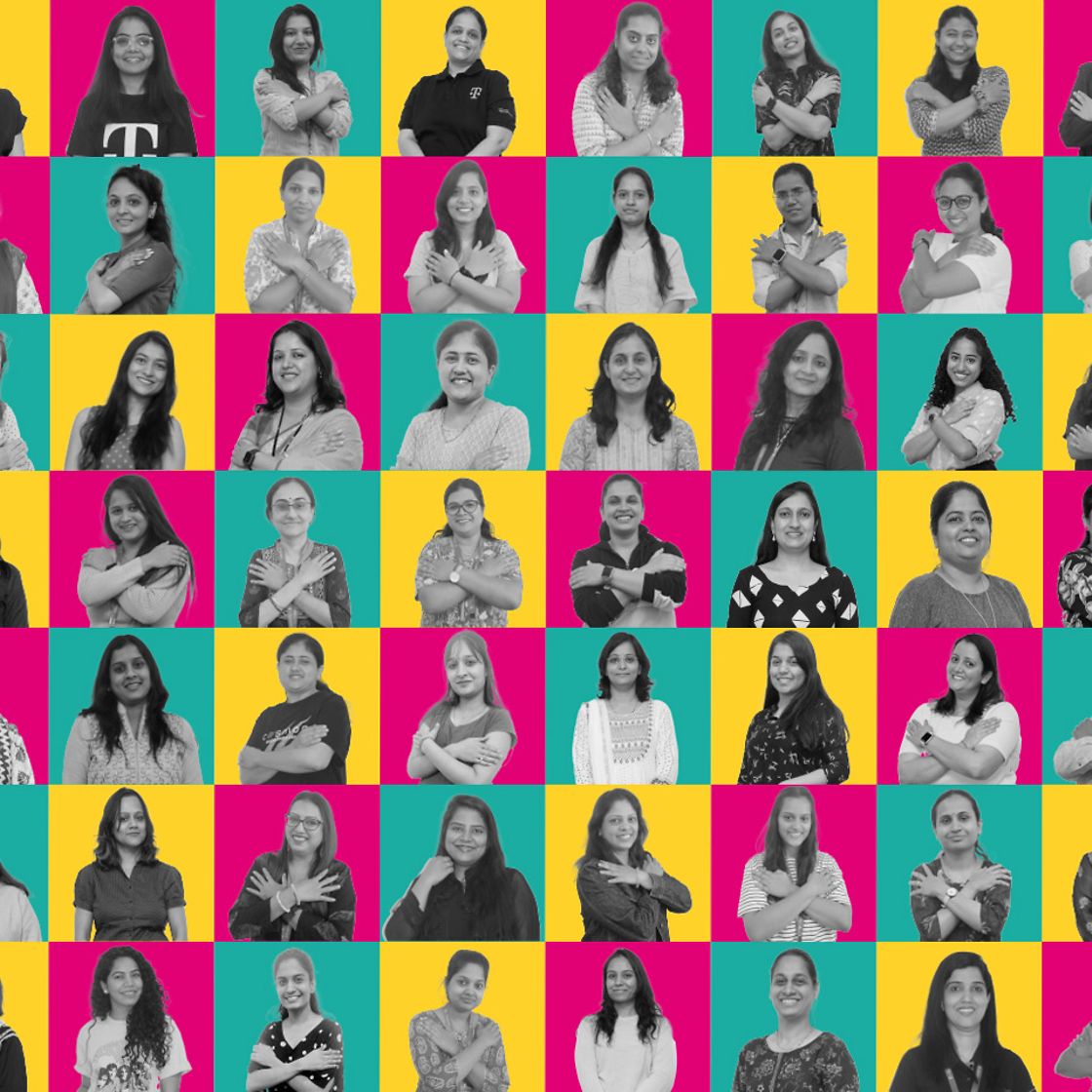 Digital Services for Business and Institutions | T-Systems