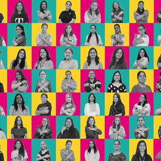 Digital Services for Business and Institutions | T-Systems